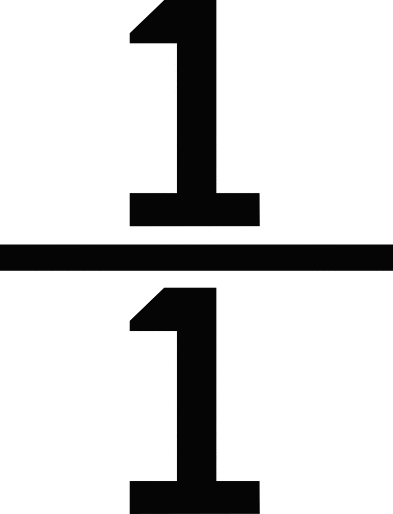  1 Rbenergo