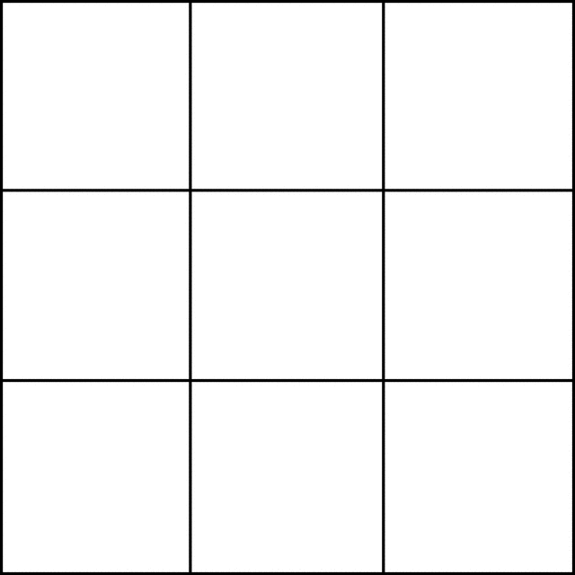 Geometric Block Pattern 2 ClipArt ETC Geometric Block Pattern 2 ClipArt ETC