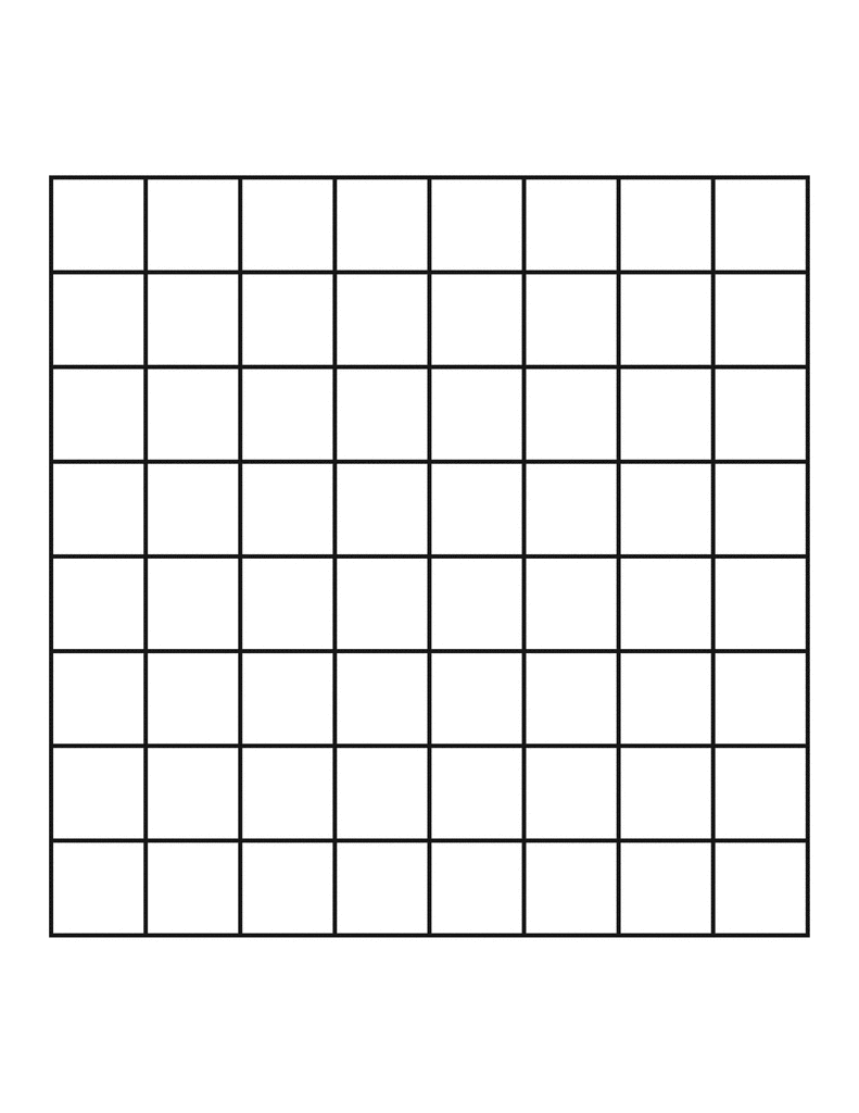 What s The Best Way To Assign Values To Shapes Inside A Grid R javahelp