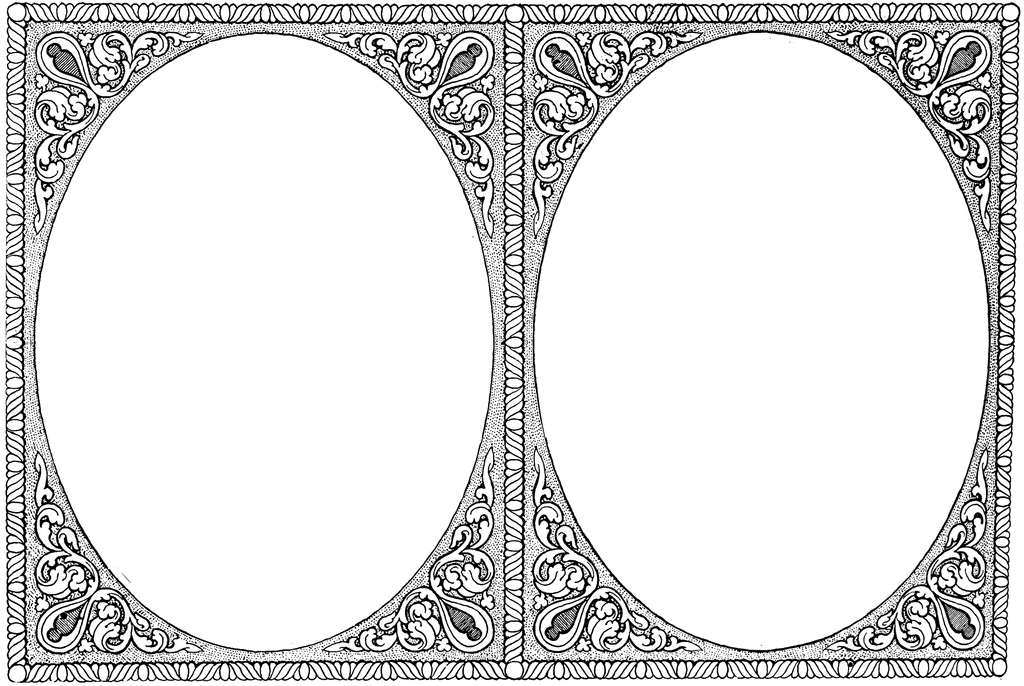  How To Remove Double Border In Word Table Printable Templates Free