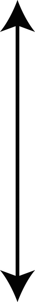 Line Vertical ClipArt ETC