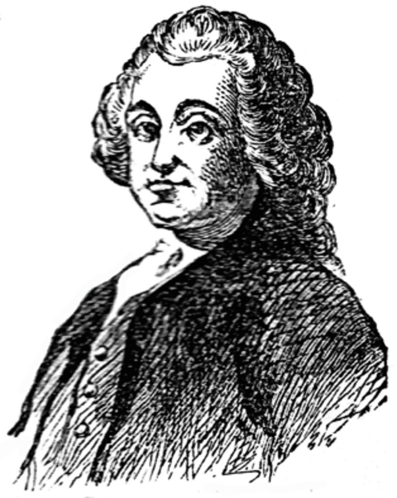Roger Williams Clipart Roger Williams Clipart