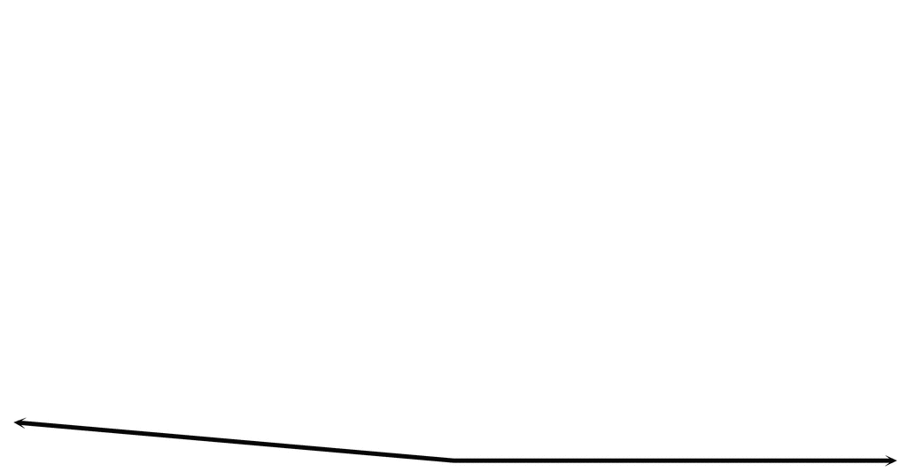 Angle Degrees 175 ClipArt ETC