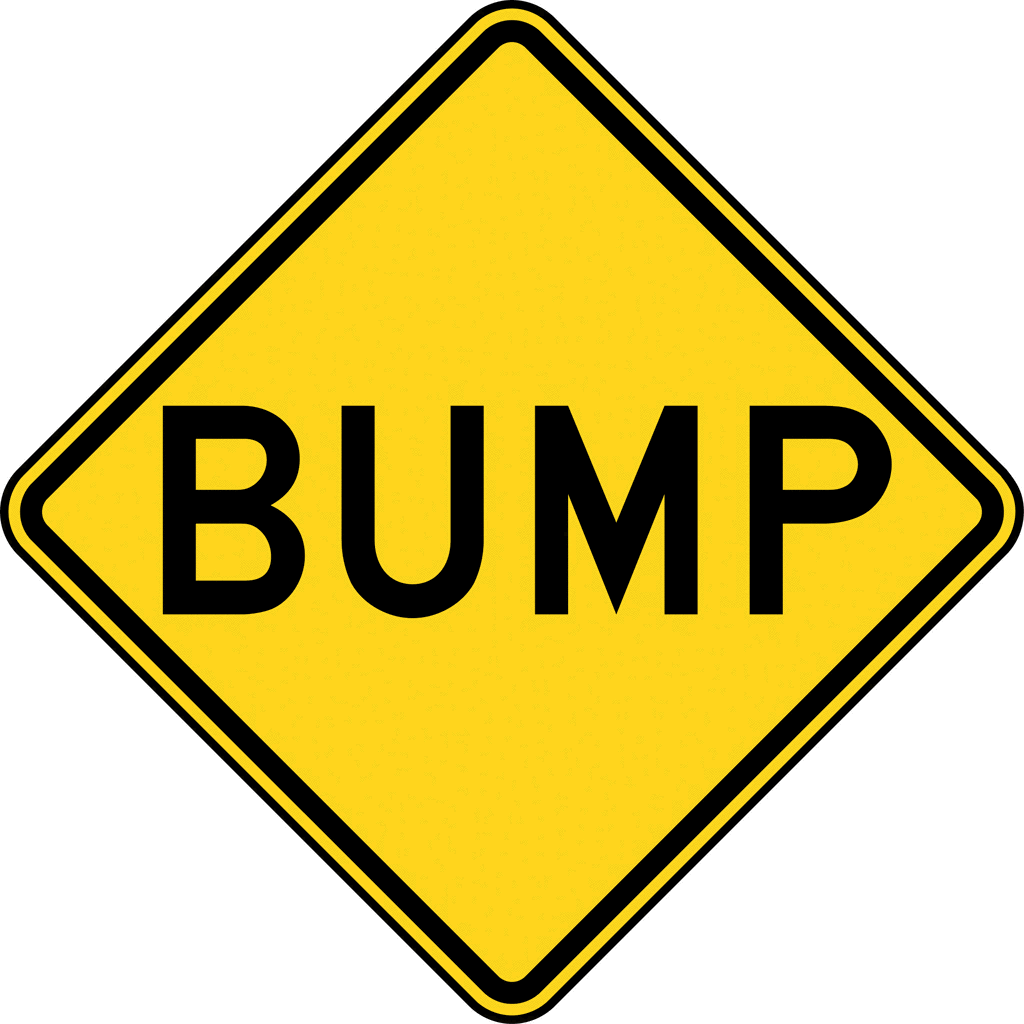 Bump Color ClipArt ETC Bump Color ClipArt ETC