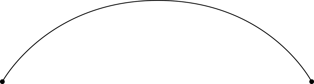 Line Curved ClipArt ETC