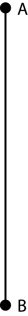 Segment Vertical Line ClipArt ETC