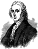 David Rittenhouse Clipart