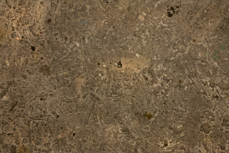 Rough Surface In An Art Studio ClipPix ETC Educational Photos For 