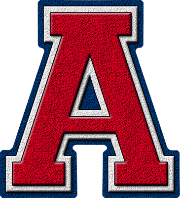 Майстер-клас "Кроссенс як прийом розвитку креативного мислення"