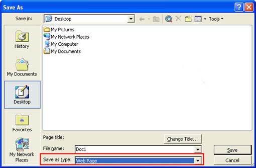 How Do I Save My Work In Windows Files Sharing Windows Tech Ease